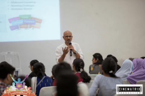 Learnathon | lifeclub.in
